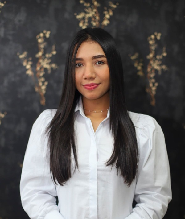 Nuestro equipo - González Páez Abogados