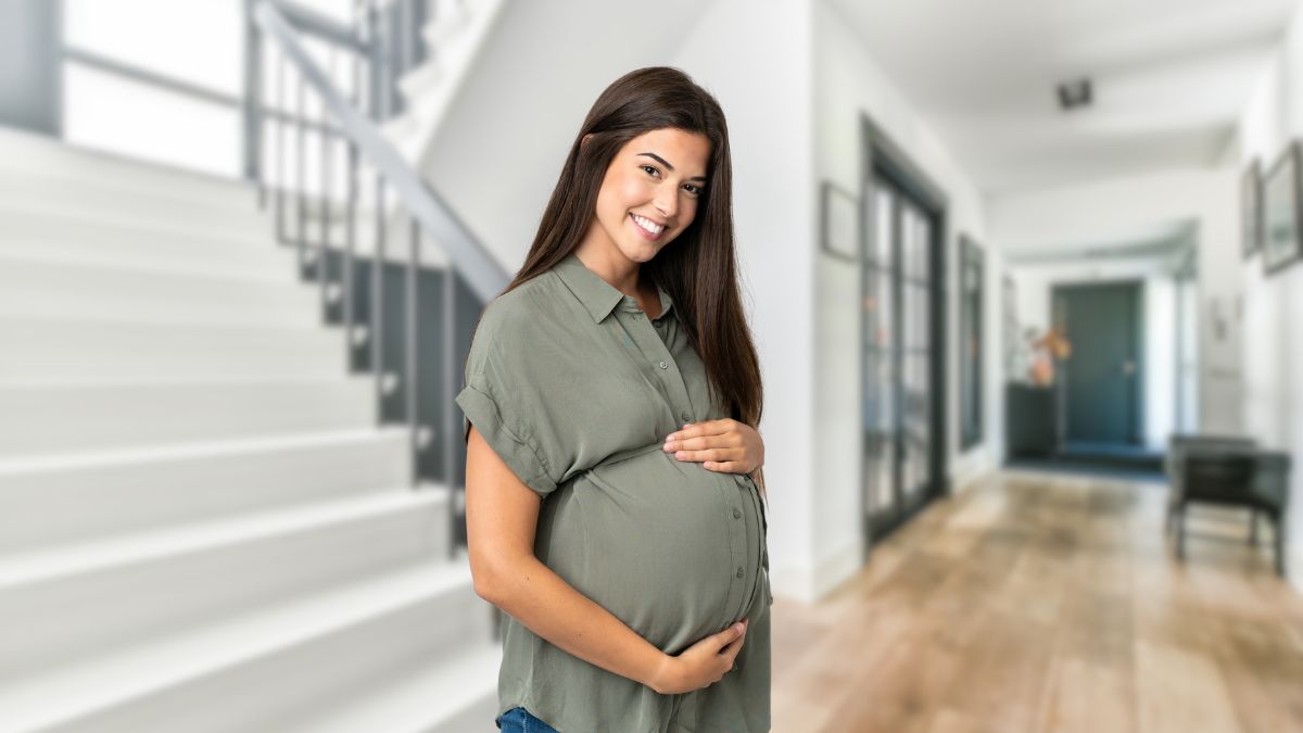 Maternidad subrogada en Colombia. Realidad y Legalidad. - González Páez Abogados